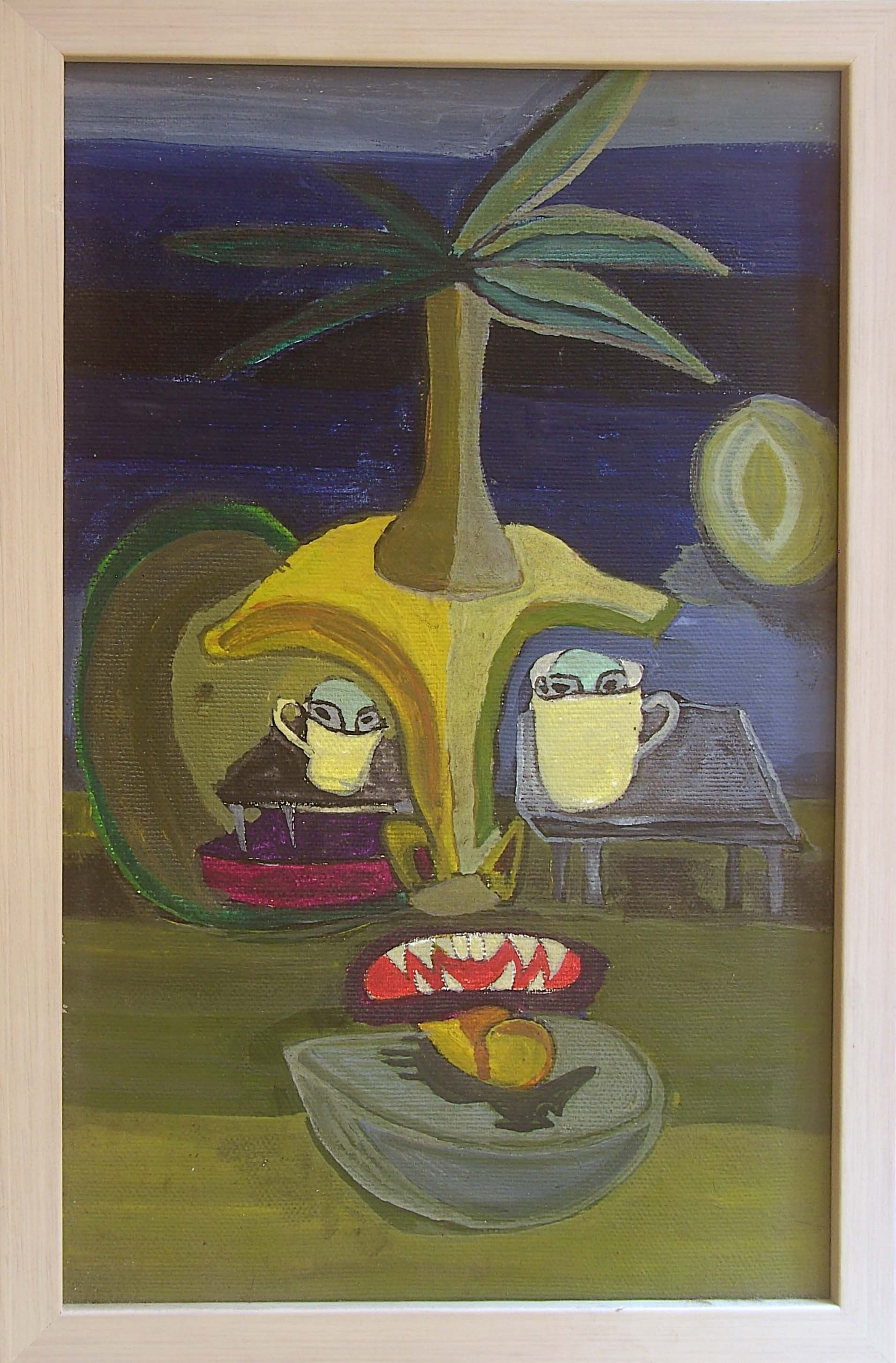 THOMAS-MEISEL - Bilder