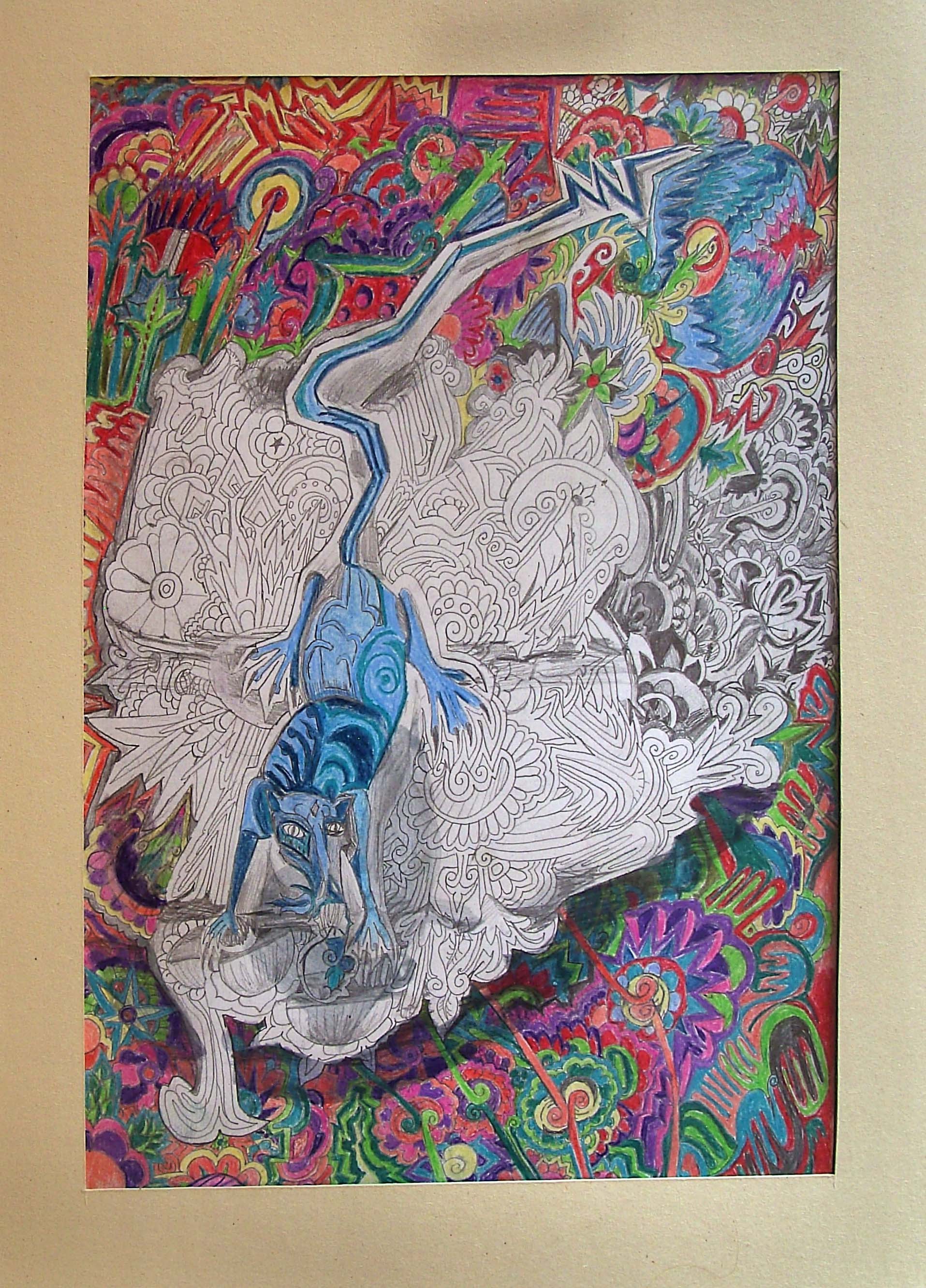 THOMAS-MEISEL - Bilder