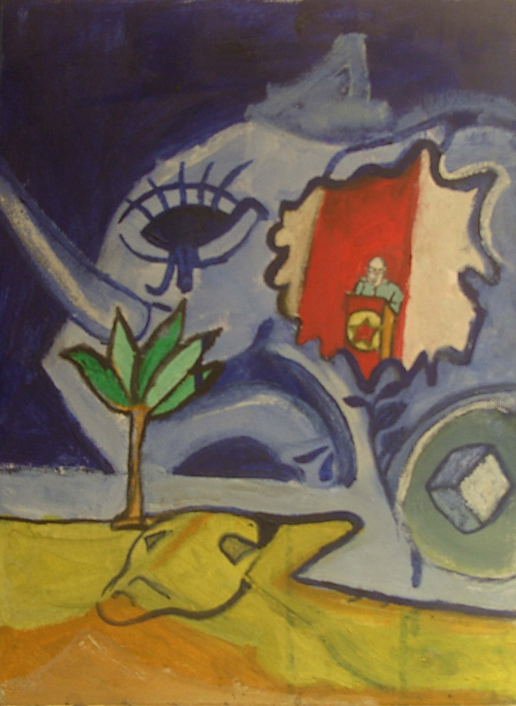 THOMAS-MEISEL - Bilder