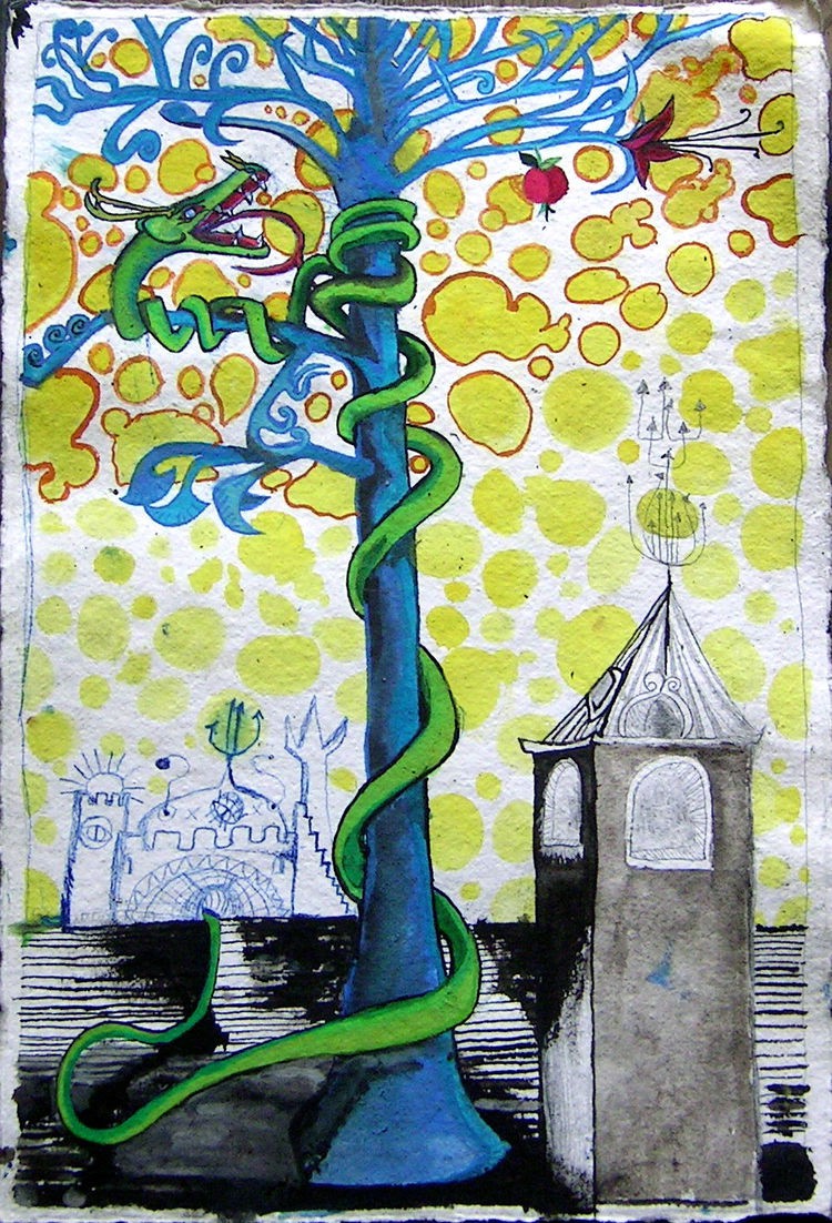 THOMAS-MEISEL - Bilder