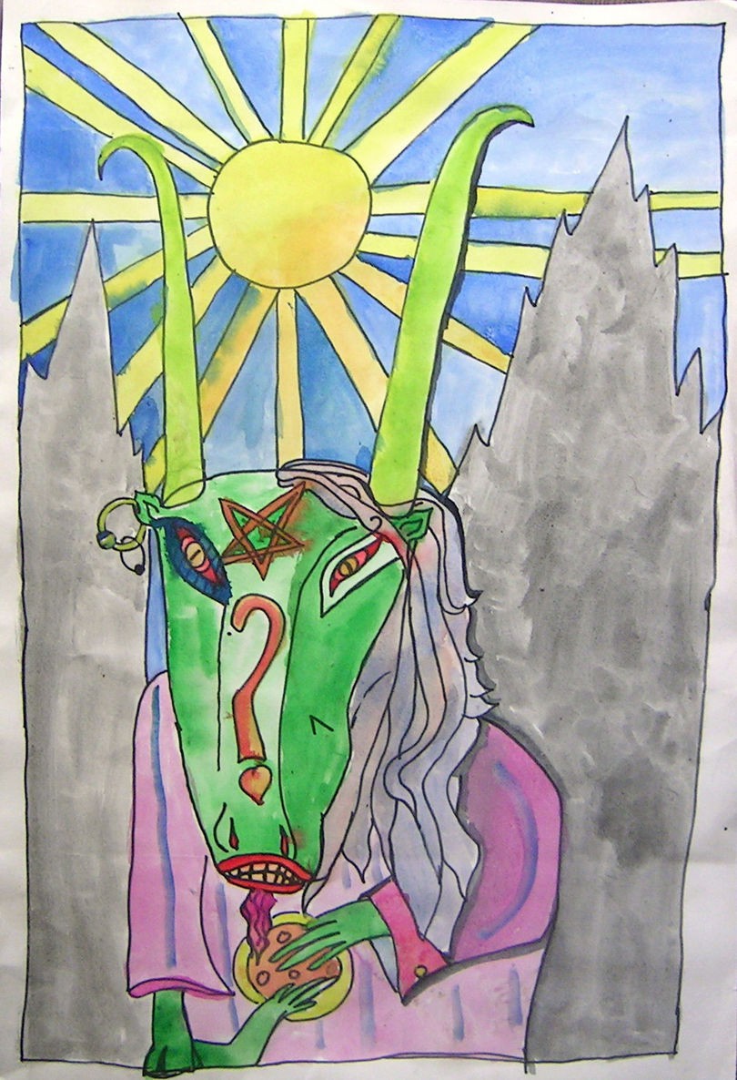 THOMAS-MEISEL - Bilder