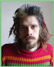 THOMAS MEISEL Bilder und Zeichnungen